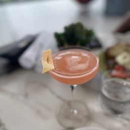 SOL 7 - Updated October 2025 - 222 Photos & 102 Reviews - 1717 Allen ...