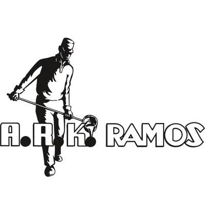 ARK RAMOS FOUNDRY - Updated October 2024 - Request Consultation - 1321 ...