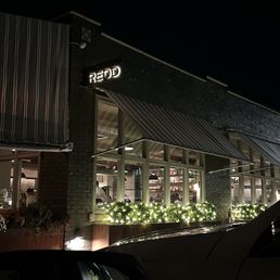 REDD - Updated December 2025 - 583 Photos & 285 Reviews - 24 Winthrop ...