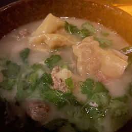 COPYCAT CO - Updated August 2024 - 852 Photos & 772 Reviews - 1110 H St ...