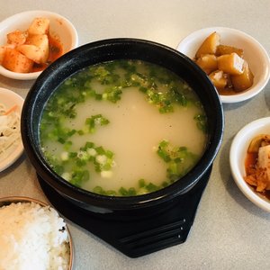 BI BIM BAB - 421 Photos & 310 Reviews - Korean - 43155 Main St, Novi ...