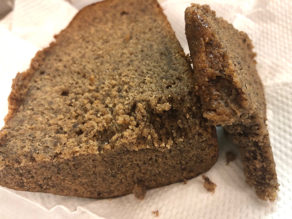 MOR BAKERY MKE - Updated February 2025 - 47 Photos & 35 Reviews - 5504 ...