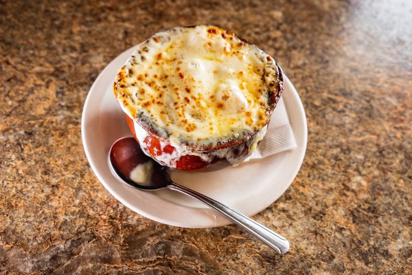 BROADWAY LUNCH - Updated December 2024 - 70 Photos & 52 Reviews - 2101 ...