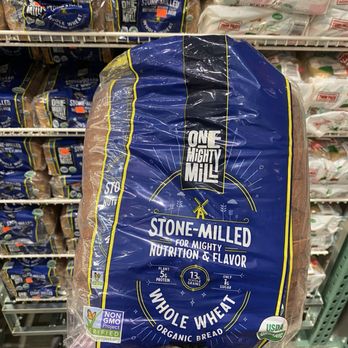 COSTCO - Updated January 2026 - 42 Photos & 16 Reviews - 160 Old Post ...