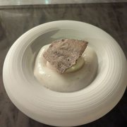 FRASCA FOOD AND WINE - 584 Photos & 561 Reviews - 1738 Pearl St ...