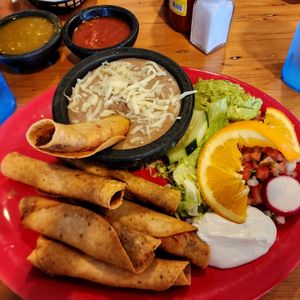 VAQUERO MEXICAN GRILL - Updated December 2025 - 30 Photos & 17 Reviews ...