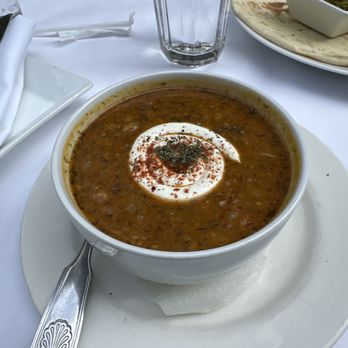 LAILI RESTAURANT - Updated July 2024 - 954 Photos & 1448 Reviews - 101B ...