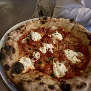 SANJUSAN - Updated July 2024 - 830 Photos & 256 Reviews - 33 N 1st Ave ...