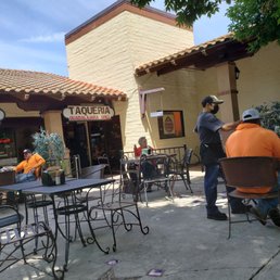 TAQUERIA GUADALAJARA GRILL - SOUTH DAVIS - Updated February 2025 - 262 ...