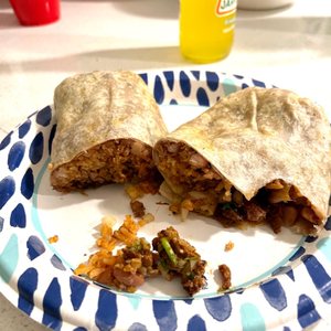 TAQUIZA CALEB - 106 Photos - 1500 N Harbor Blvd, Santa Ana, California ...