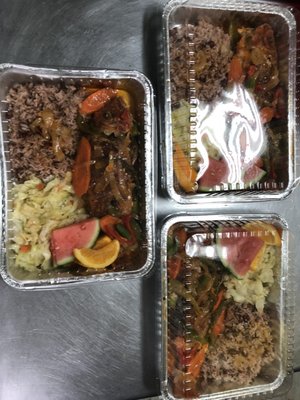 876 ISLAND SPICE - Updated October 2024 - 36 Photos - 7930 Frankstown ...