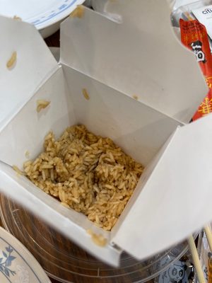 RICE HOUSE EXPRESS - Updated November 2025 - 32 Reviews - 1411 SW ...