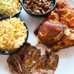 TAQUERIA EL RANCHITO - 54 Photos & 58 Reviews - Mexican - 26220 116th ...