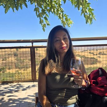 CALERA WINE - Updated May 2025 - 130 Photos & 64 Reviews - 11300 ...