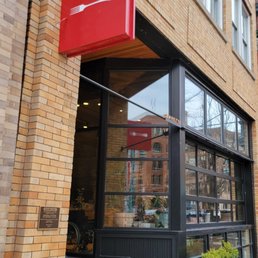 BAVETTE LA BOUCHERIE - Updated December 2025 - 791 Photos & 462 Reviews ...