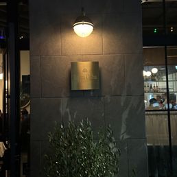 BARRA OLIBA - Updated April 2025 - 115 Photos & 35 Reviews - 1980 ...