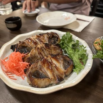 MANEKI - Updated November 2024 - 1998 Photos & 1301 Reviews - 304 6th ...