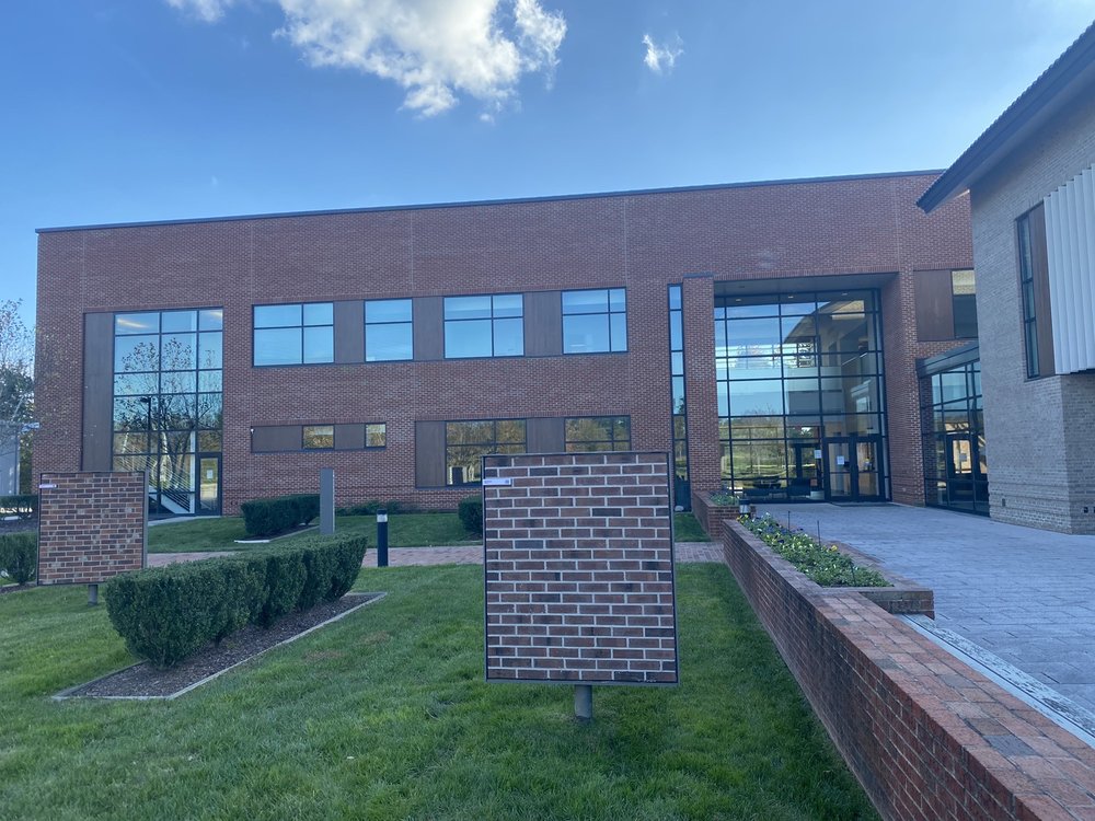 TRIANGLE BRICK COMPANY - Updated December 2025 - 6523 Nc Highway 55 ...