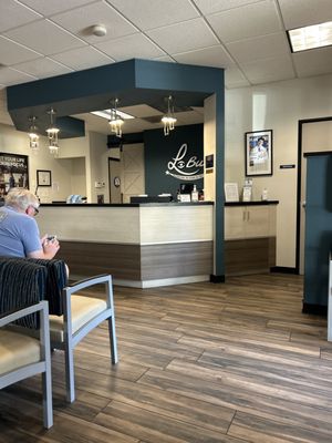 LOBUE LASER & EYE MEDICAL CENTERS - Updated December 2025 - 67 Photos ...