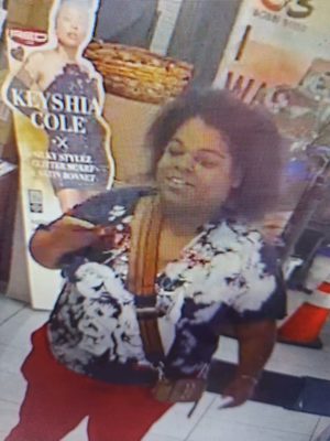 LA COUNTY COMPTON SHERIFF STATION - Updated October 2025 - 24 Photos ...