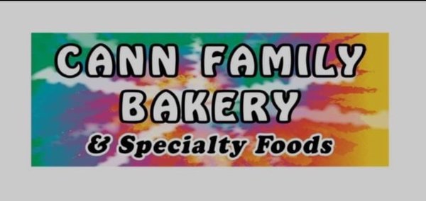 THE CANN FAMILY - Updated June 2024 - 320 Portland Rd, Bridgton, Maine ...