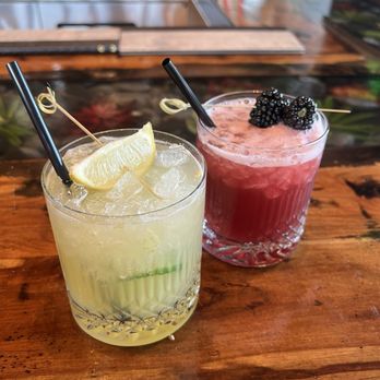 LA NETA COCINA Y LOUNGE - Updated August 2025 - 2080 Photos & 1353 ...