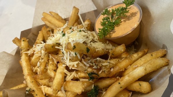 CLAWS - 1549 Photos & 1582 Reviews - 12125 Brookhurst St, Garden Grove ...