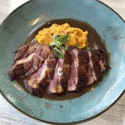 B2 BISTRO + BAR - BAYVILLE - 31 Photos & 22 Reviews - 125 Bayview Ave ...