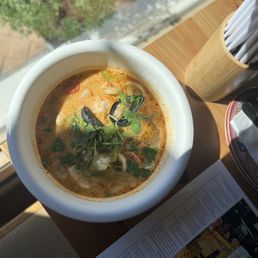 ICHI TOGARASHI - Updated November 2025 - 181 Photos & 100 Reviews - 800 5th Ave S, Naples ...