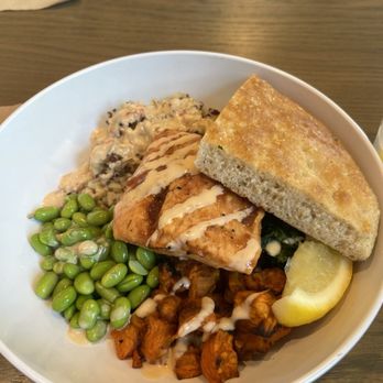 URBANE CAFE - Updated October 2025 - 66 Photos & 49 Reviews - 4437 ...