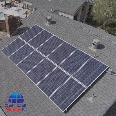 SEMPER SOLARIS - Updated December 2025 - 180 Photos & 143 Reviews ...