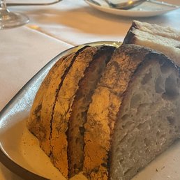 TALULLA - 220 Photos & 95 Reviews - 377 Walden St, Cambridge ...