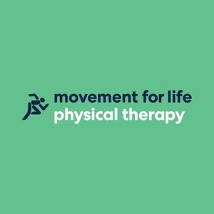 MOVEMENT FOR LIFE PHYSICAL THERAPY - Updated February 2025 - 27 Reviews ...