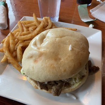 BOSNA EXPRESS - Updated August 2025 - 131 Photos & 153 Reviews - 128 ...