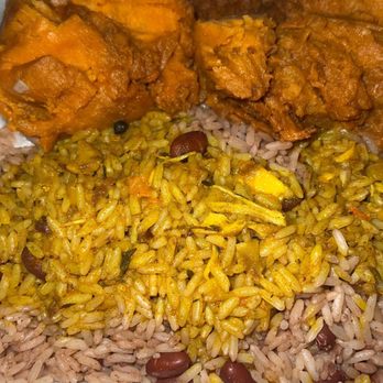 IRIE NATION RESTAURANT & BAR - Updated August 2025 - 124 Photos & 143 ...