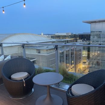 THE DELEGATE - Updated November 2025 - 216 Photos & 248 Reviews - 901 L ...