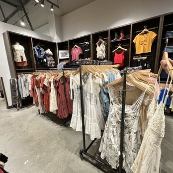 BOOT BARN - Updated December 2025 - 45 Photos - 20 Colma Blvd, Colma ...