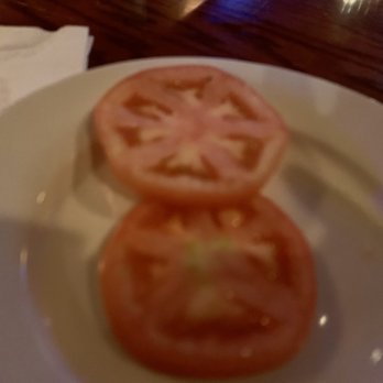 TEN STONE BAR & RESTAURANT - Updated June 2024 - 52 Photos & 311 ...