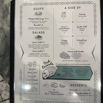 PERLY’S - Updated January 2026 - 2355 Photos & 1637 Reviews - 111 E ...