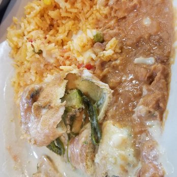 MI RANCHITO 2 - Updated October 2025 - 34 Photos & 54 Reviews - 2110 N ...