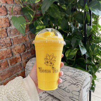 ZENKO TEA - Updated November 2025 - 84 Photos & 35 Reviews - 5828 ...