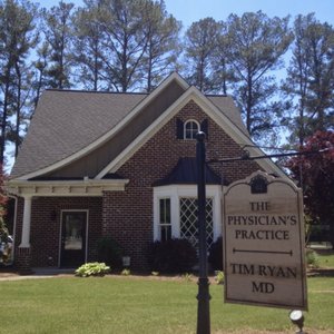 PIEDMONT URGENT CARE - Updated September 2025 - 28 Photos - 601 Shorter ...