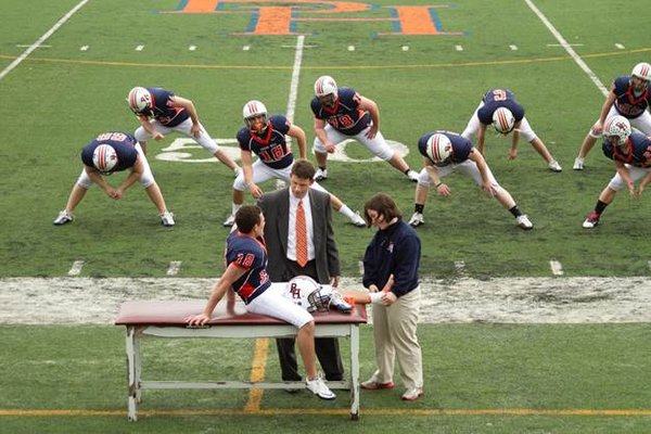 AZALEA ORTHOPEDICS - Updated August 2024 - 29 Photos & 21 Reviews ...