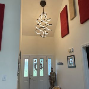 CONNECTICUT LIGHTING CENTERS - 31 Photos & 32 Reviews - Lighting ...