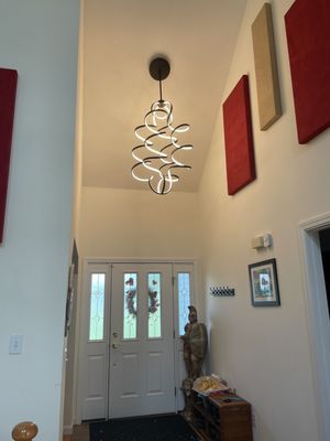 CONNECTICUT LIGHTING CENTERS - Updated December 2025 - 30 Photos & 43 ...