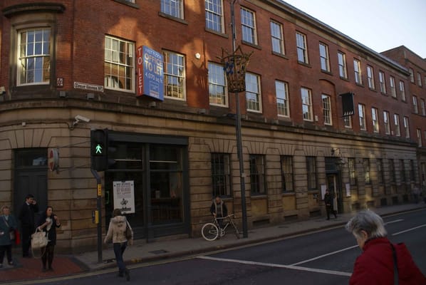 NATION OF SHOPKEEPERS - Updated July 2025 - 31 Photos & 41 Reviews - 27 ...