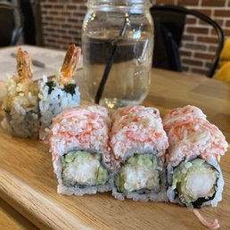 AKINO - 3184 Photos & 1126 Reviews - 82-80 Broadway, Elmhurst, New York ...