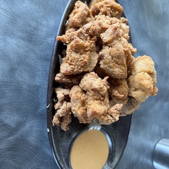 KUMA MOON - Updated December 2025 - 106 Photos & 63 Reviews - 725 ...