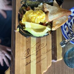 EL TORO PRIME - INDIANAPOLIS - Updated June 2025 - 125 Photos & 64 ...