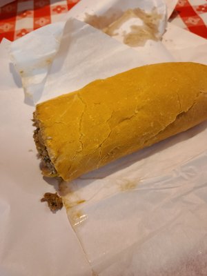 PHILADELPHIA SUB SHOP - Updated July 2025 - 56 Photos & 208 Reviews ...